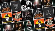 Listen To The Halloween Collection On SiriusXM