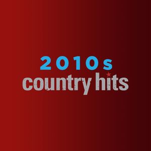 8 Country Music Channels For Fans of The Highway | SiriusXM