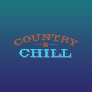 8 Country Music Channels For Fans of The Highway | SiriusXM