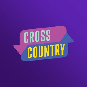 8 Country Music Channels For Fans of The Highway | SiriusXM