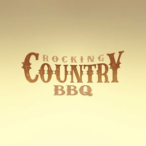 8 Country Music Channels For Fans of The Highway | SiriusXM