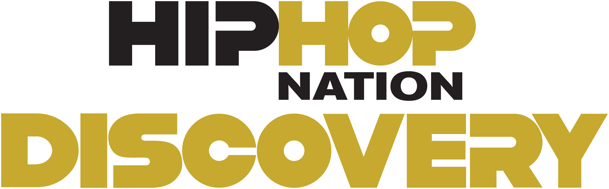 8 Unmissable Channels for Fans of Hip-Hop Nation | SiriusXM