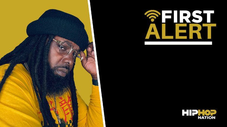 Moone Walker on the Body Positive Message Behind 'LIZZO' | SiriusXM