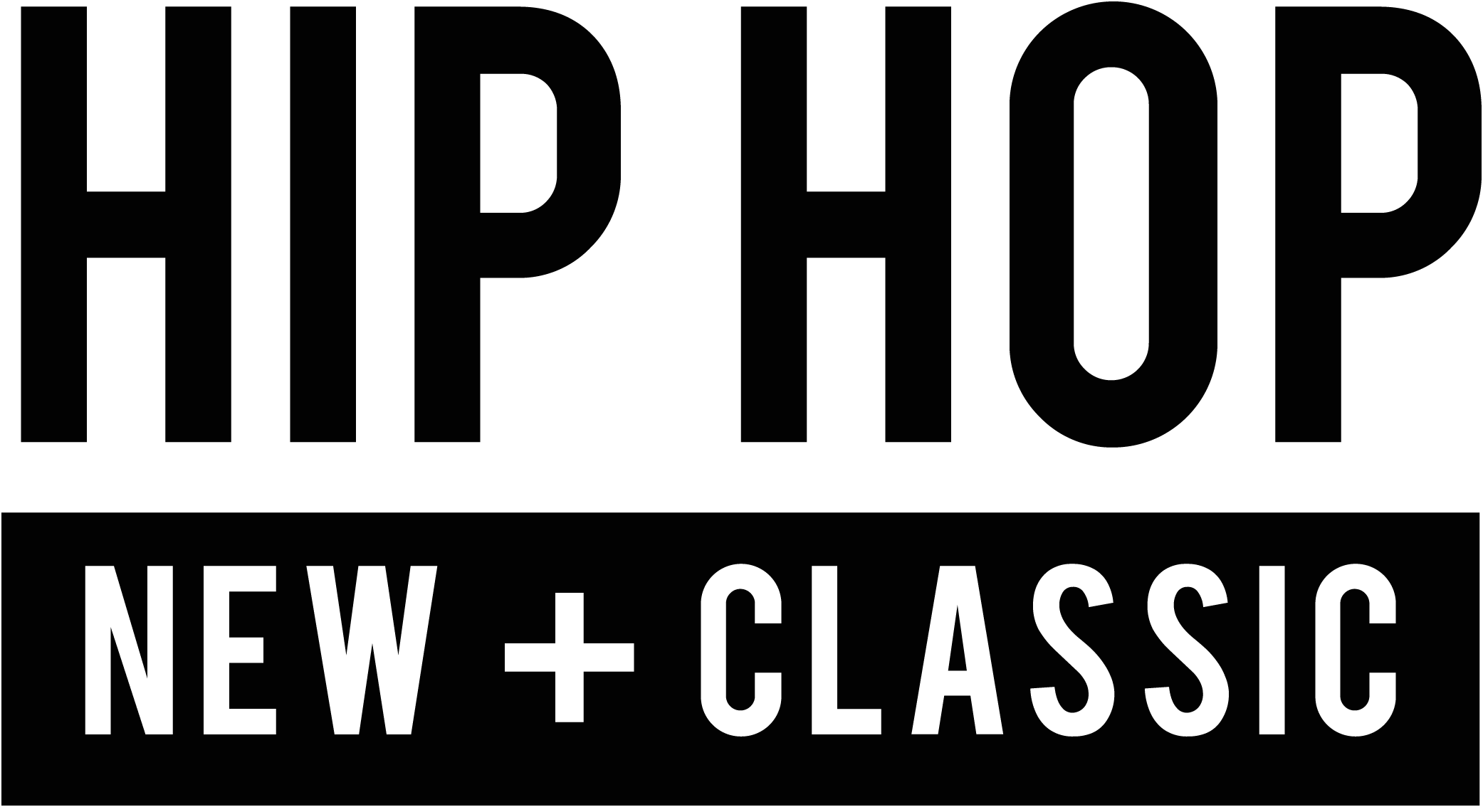 8 Unmissable Channels for Fans of Hip-Hop Nation | SiriusXM