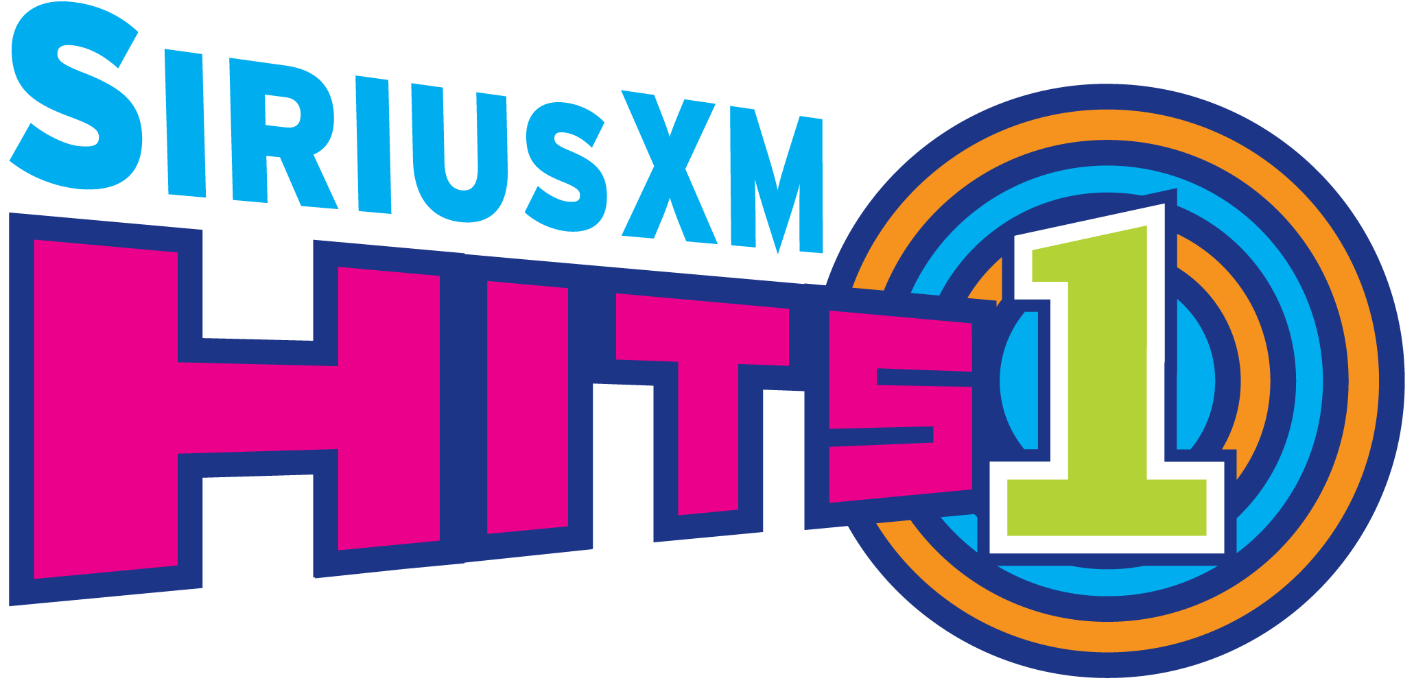 8 Unmissable Channels for Fans of Hip-Hop Nation | SiriusXM