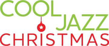 SiriusXMFans: SiriusXM 2024 Christmas/Holiday Music Channel Lineup