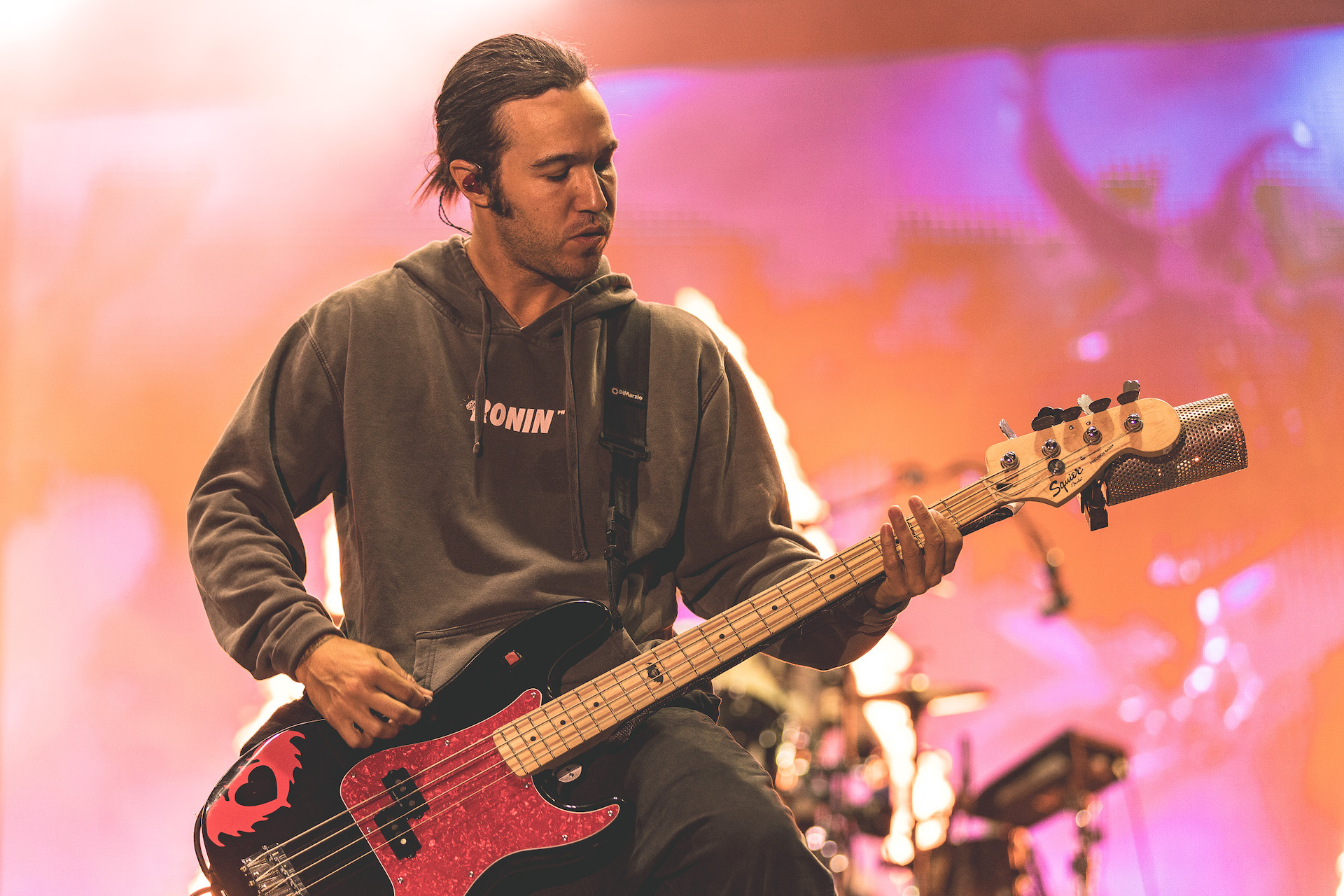 Emo Through the Years: Explore the Ever-Evolving Genre | SiriusXM