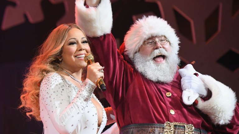 The 12 Best Christmas Podcasts & Holiday Shows, Ranked