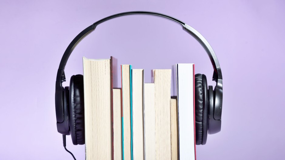 7 Songs You Didn't Know Were Inspired by Books | SiriusXM