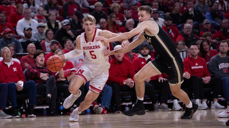 SiriusXM Big Ten Radio's Basketball Power Rankings | SiriusXM