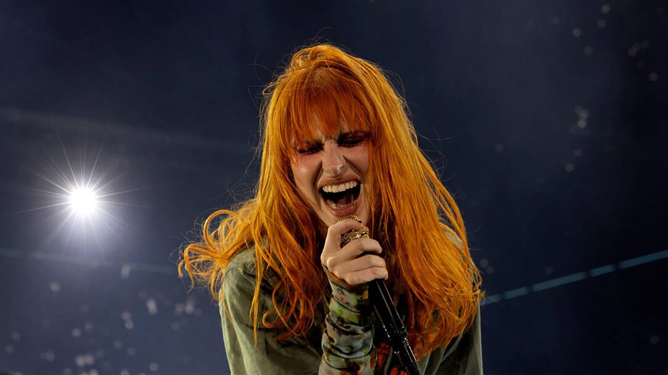 What's New on Alt Nation | SiriusXM