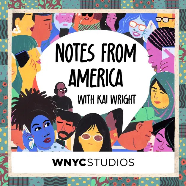 13 Podcasts for Black History Month | SiriusXM