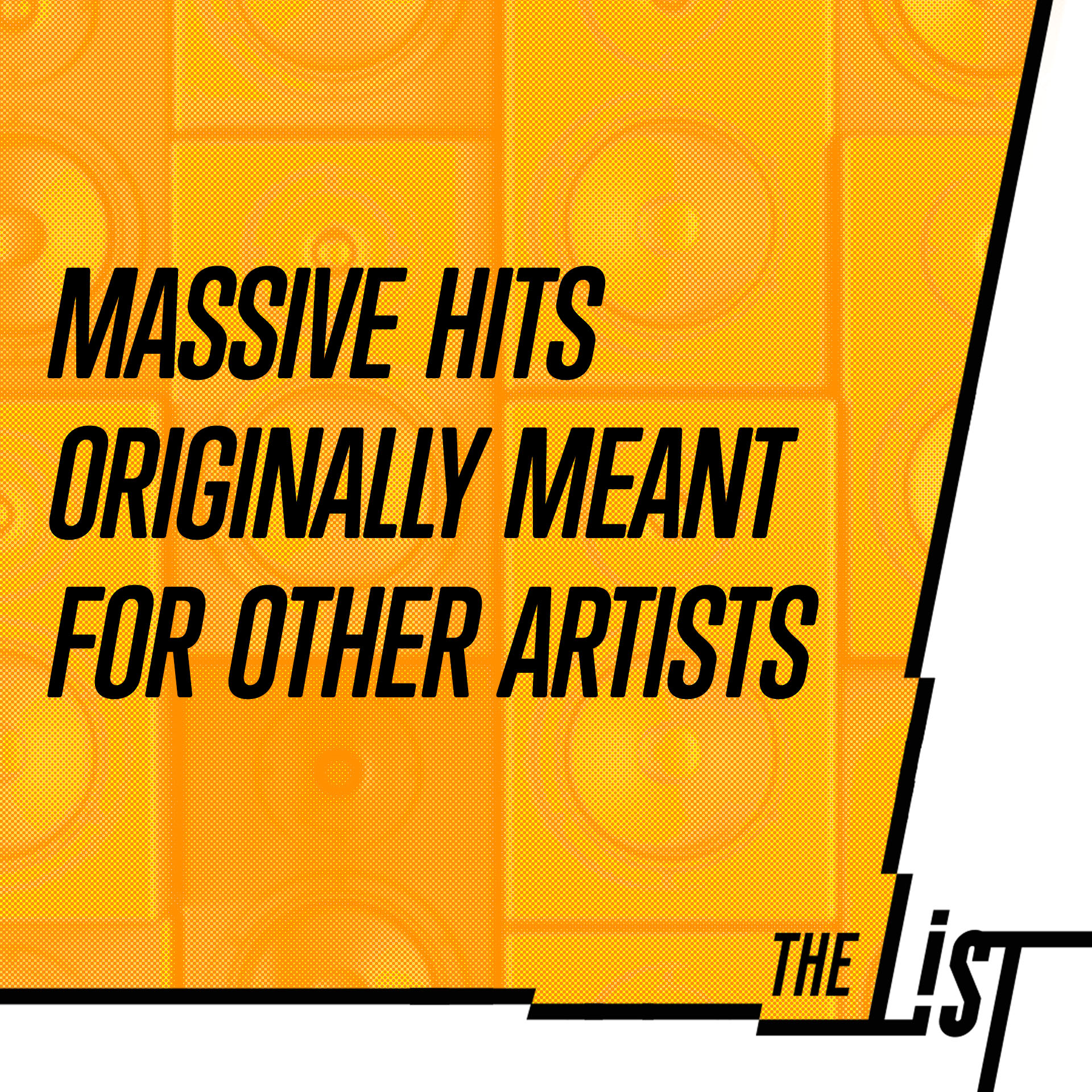 Listen to The List with Matt Bellassai & Nichole Perkins | SiriusXM