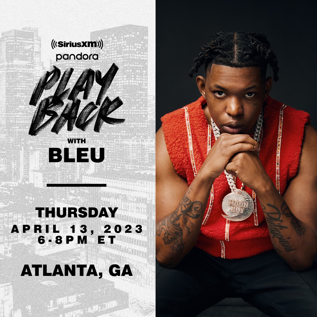 Black Music Highlight: Wiz Khalifa, Yung Bleu, and More | SiriusXM