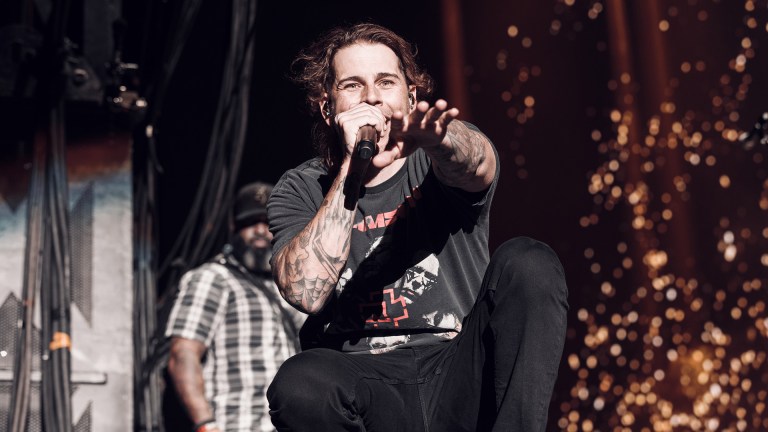 What's New on Octane | SiriusXM