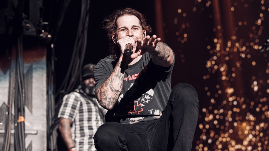 What's New on Octane | SiriusXM