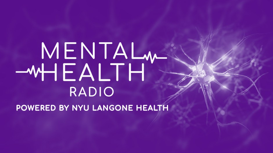 What's New on Doctor Radio | SiriusXM