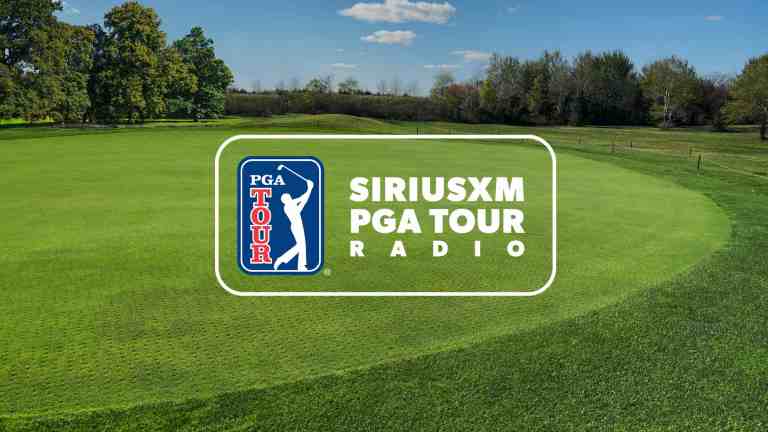 Valspar Championship Live Broadcast | SiriusXM PGA TOUR Radio
