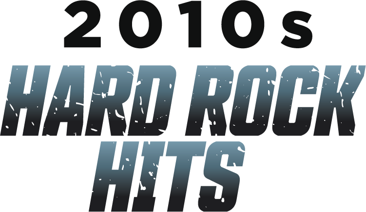 Octane Xtra Channels: More Music on the SiriusXM App