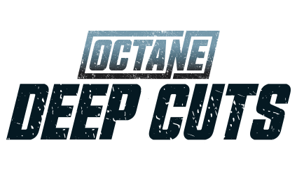 Octane Xtra Channels: More Music on the SiriusXM App