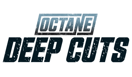 Octane Xtra Channels: More Music on the SiriusXM App