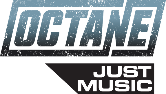 Octane Xtra Channels: More Music on the SiriusXM App