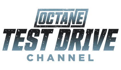 Octane Xtra Channels: More Music on the SiriusXM App