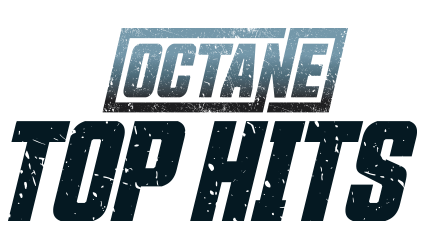Octane Xtra Channels: More Music on the SiriusXM App