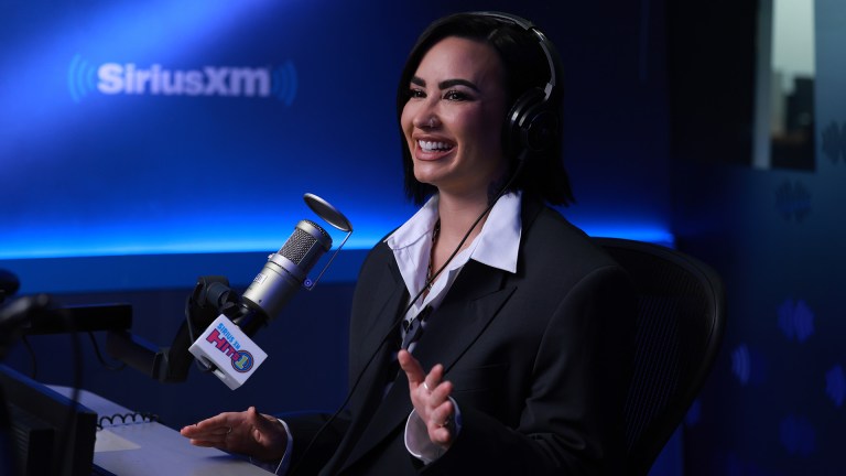 What's New on The Pulse | SiriusXM