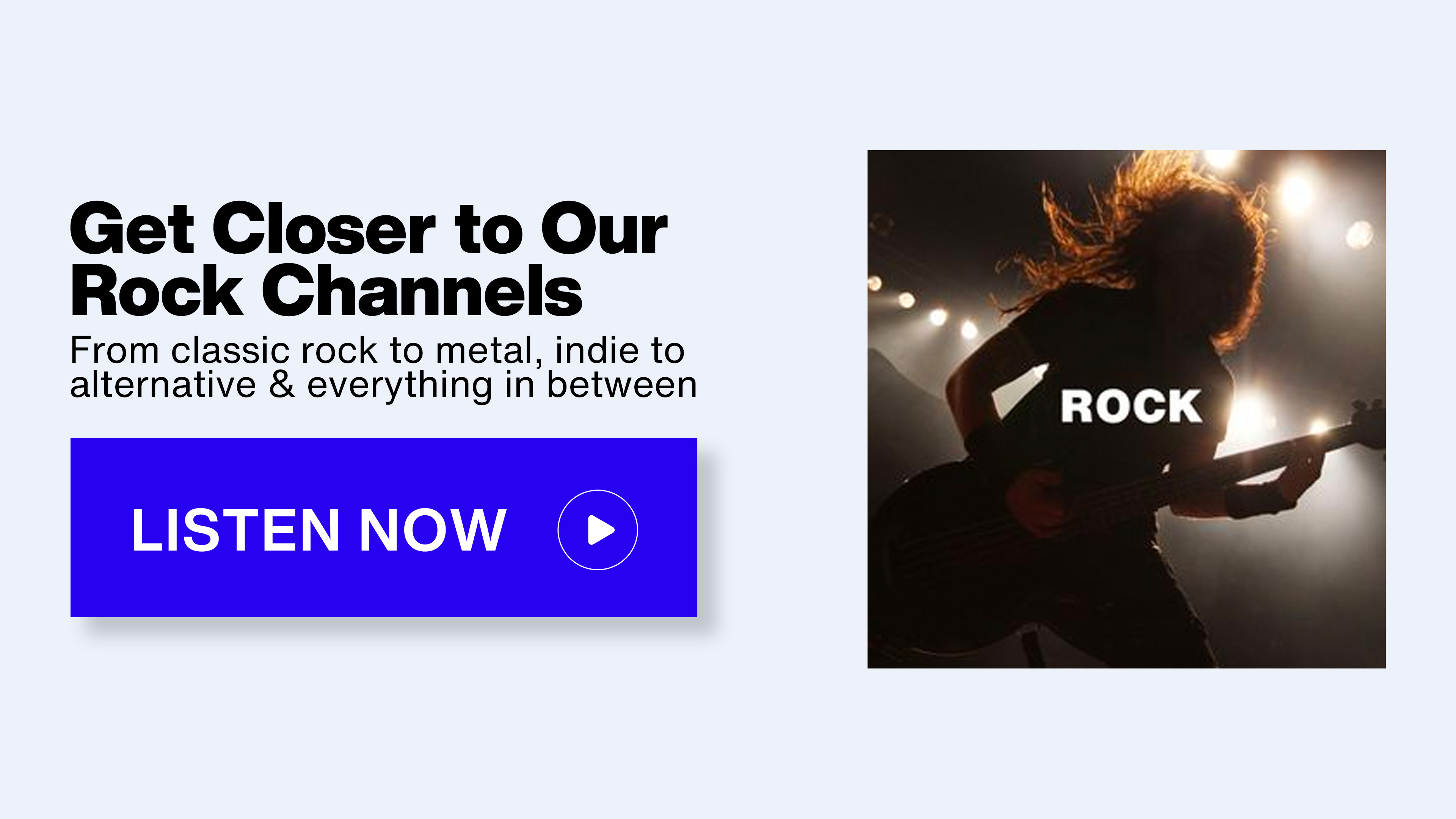 14 of the Greatest Left-Handed Musicians