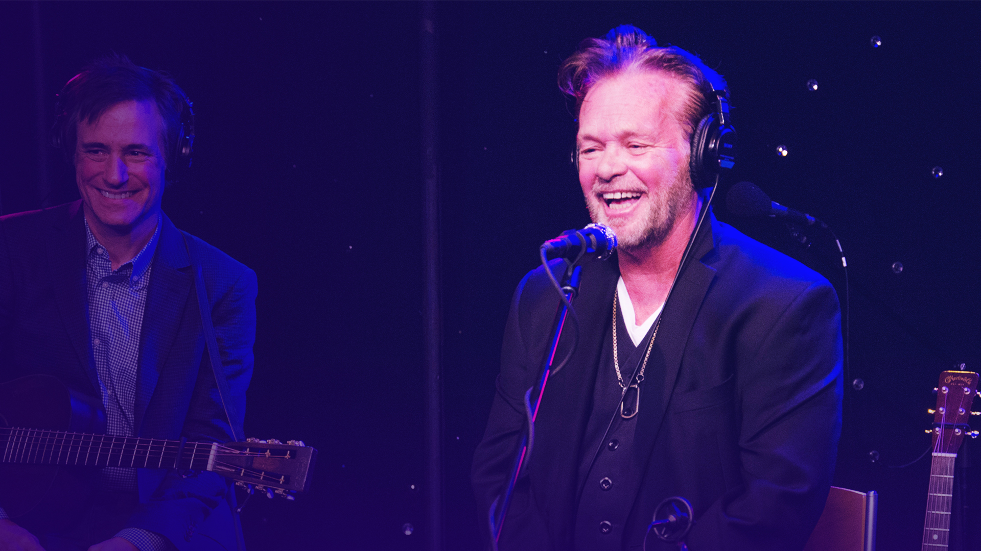 16 Songs About Kindness for World Kindness Day