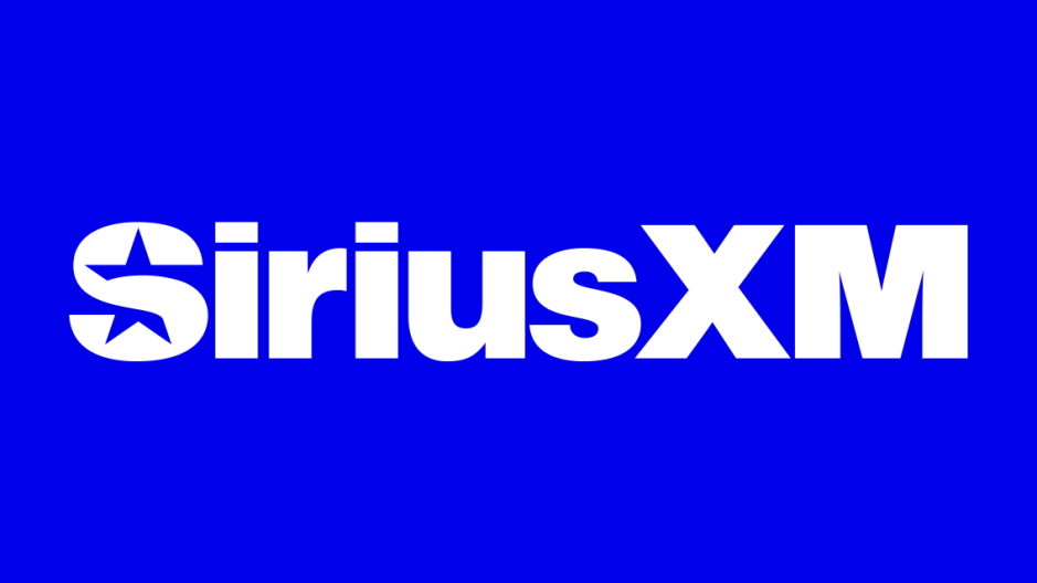 What's On: What's New on SiriusXM