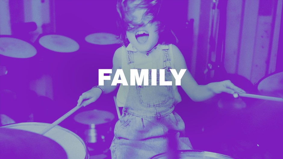 What's New on Disney Hits | SiriusXM