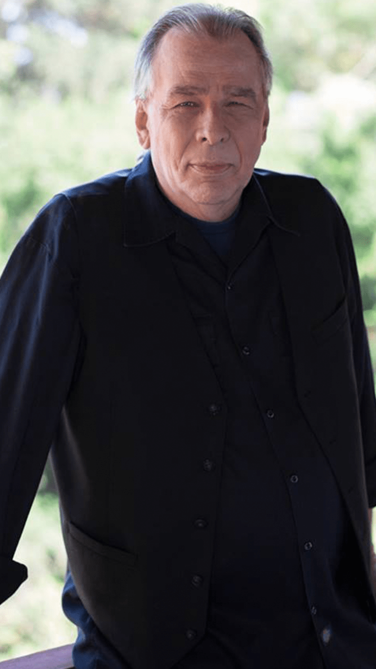 Jim Ladd, SiriusXM Host and Legendary Rock DJ, Dies at 75