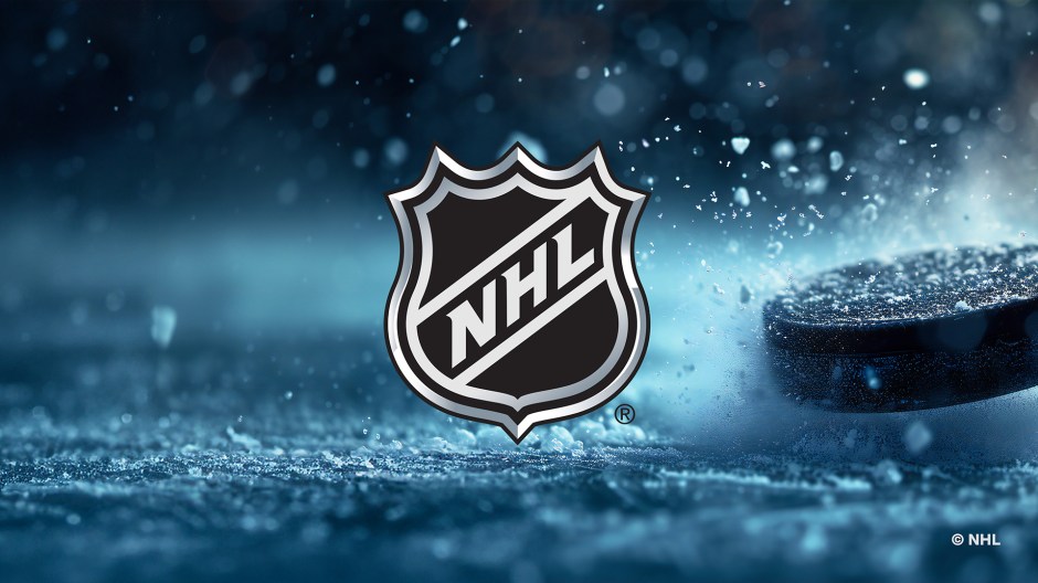 NHL Winter Classic: Blues vs. Blackhawks | Live Radio Broadcast