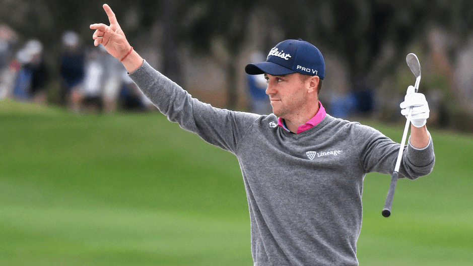What's New on SiriusXM PGA TOUR Radio | SiriusXM