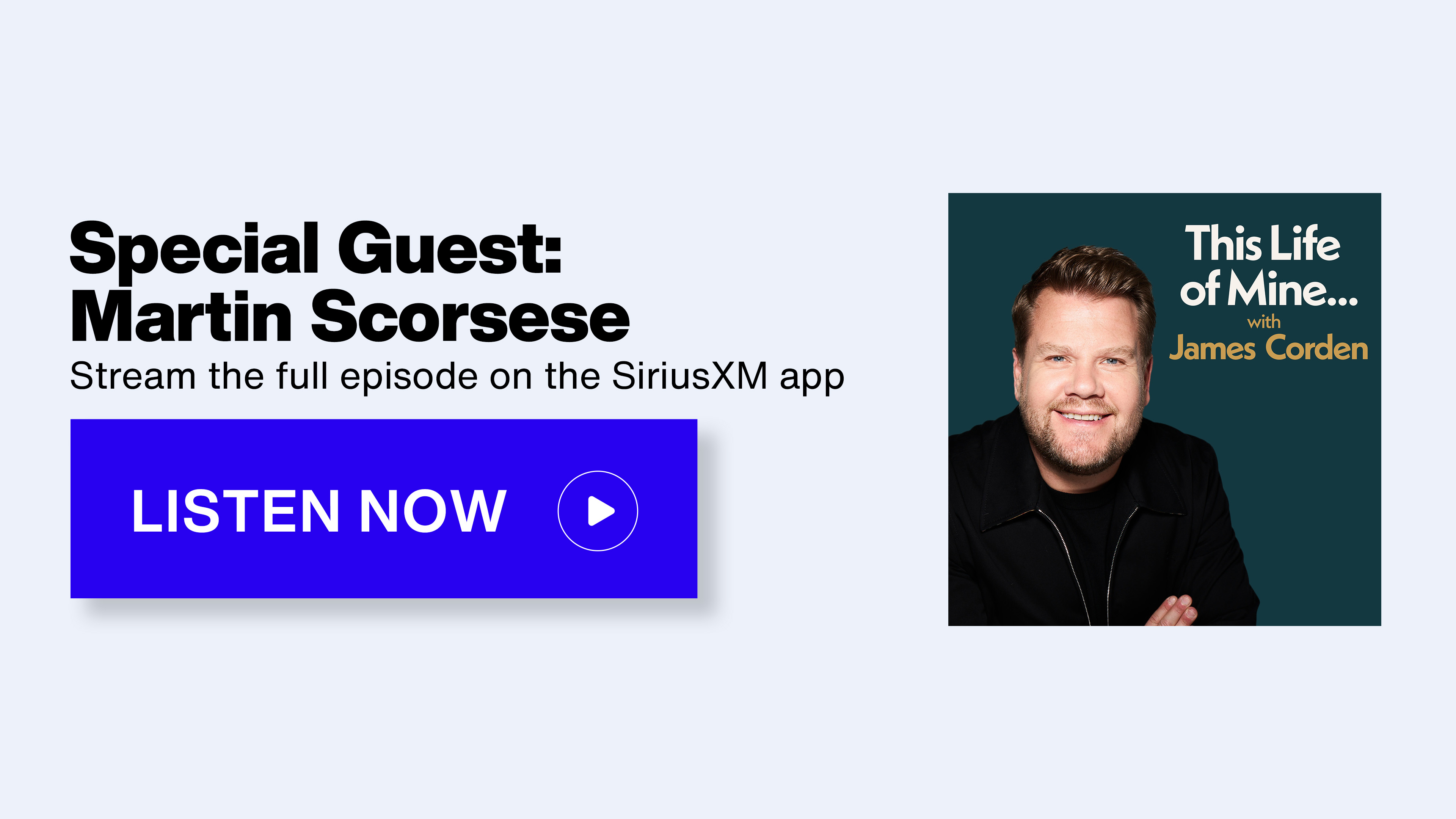 Martin Scorsese on 'Jumpin' Jack Flash' Scene in 'Mean Streets'