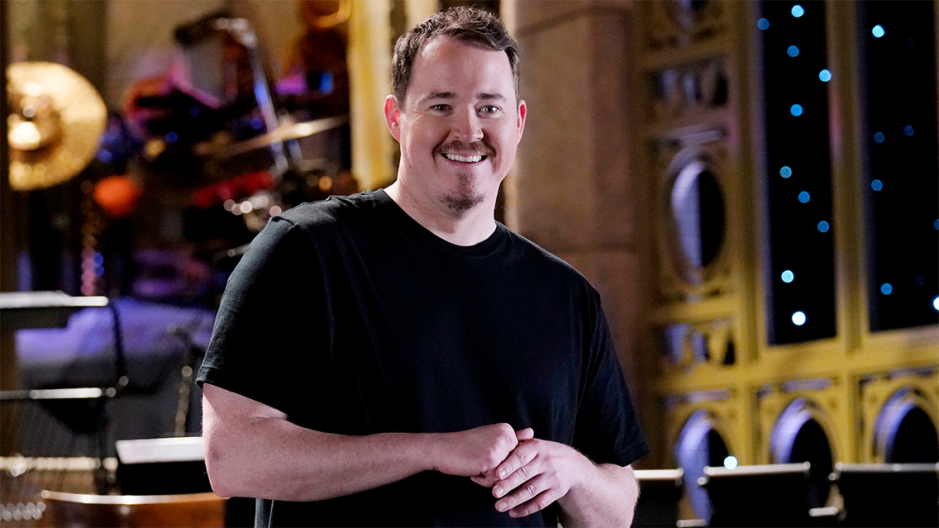 Shane Gillis Is Glad He Was Fired from ‘Saturday Night Live’