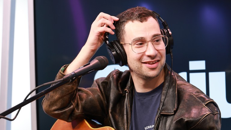 What's New on Alt Nation | SiriusXM