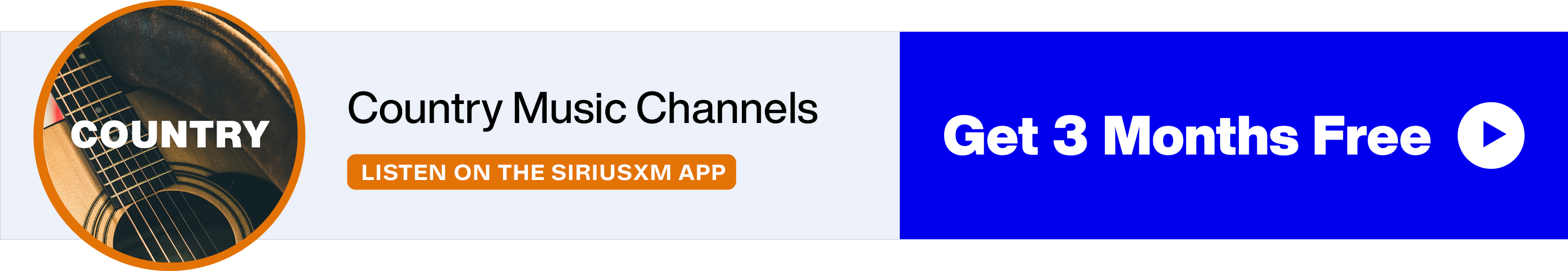 Country Music Hall of Fame to Induct Toby Keith & John Anderson