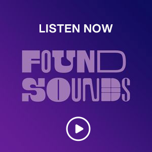 Explore All Sleep Channels | SiriusXM