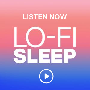 Best Music to Sleep To: Fall Asleep with Ease