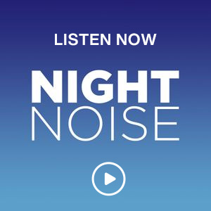 Best Music to Sleep To: Fall Asleep with Ease