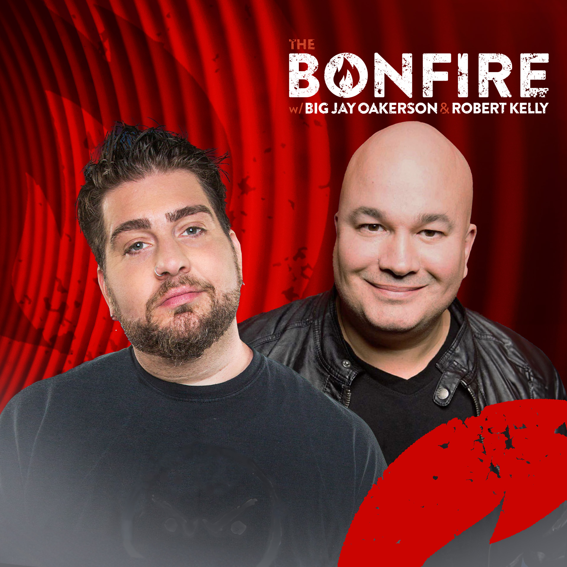 Shane Gillis Is Glad He Was Fired from ‘Saturday Night Live’