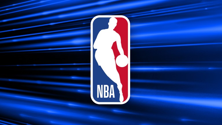 How to Listen to NBA Games - Radio Broadcasts