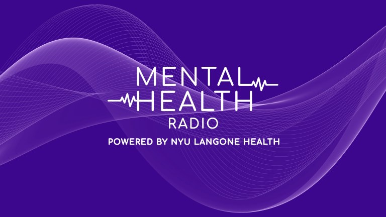 What's New on Doctor Radio | SiriusXM