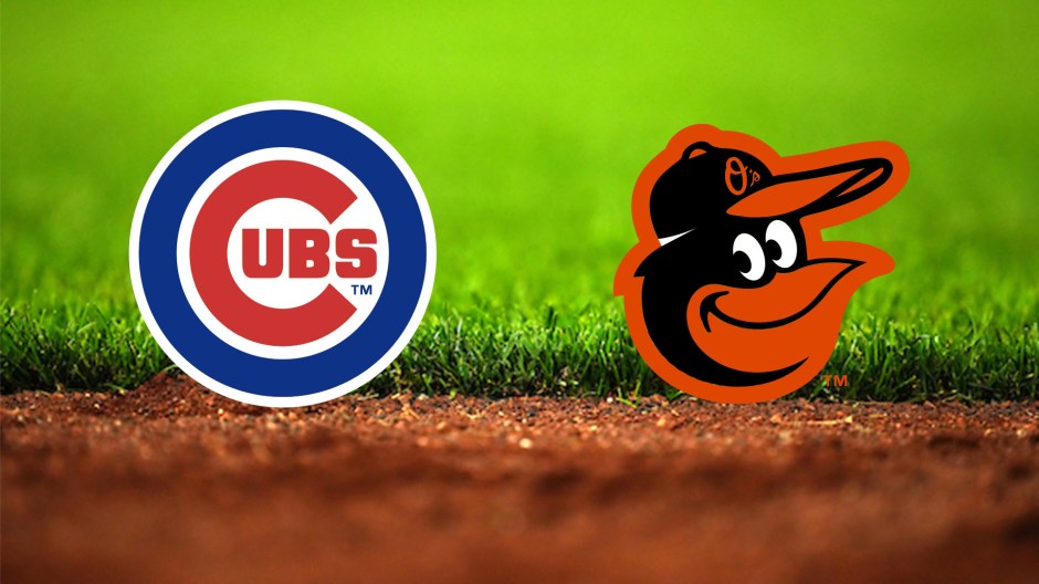 MLB: Live Games, Schedules, Standings & News | SiriusXM