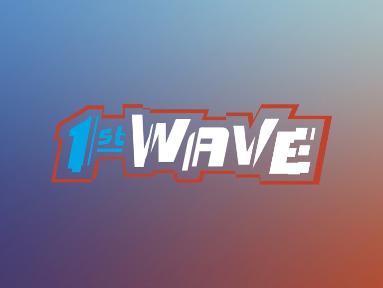 What's New on 1st Wave | SiriusXM