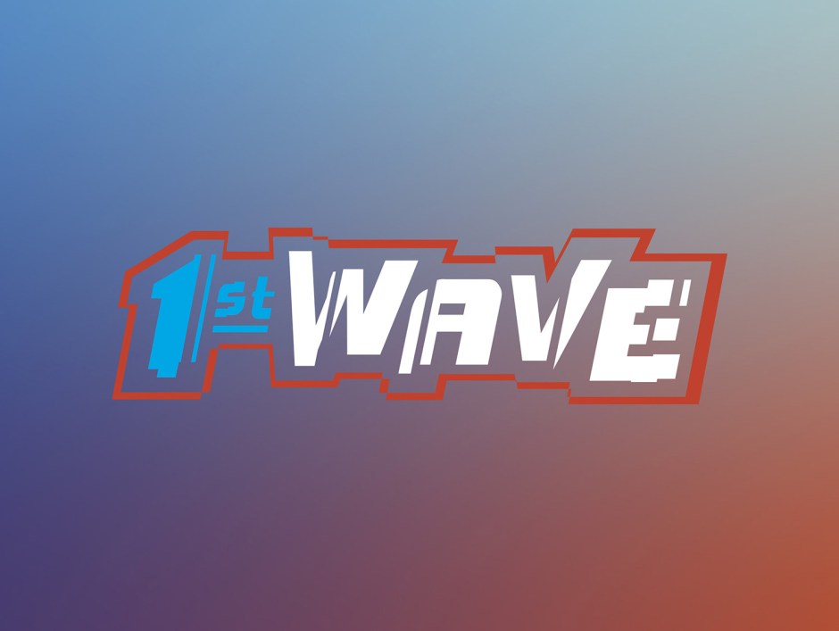 What's New on 1st Wave | SiriusXM
