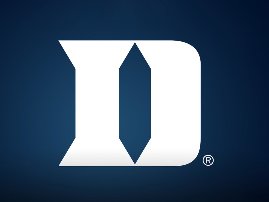Duke Blue Devils Radio & Live Play-by-Play